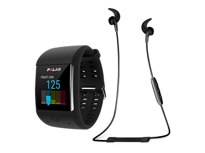 Jaybird freedom 2 store