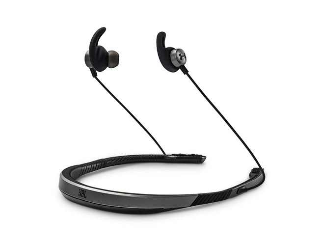 JBL UNDER ARMOUR Bluetooth