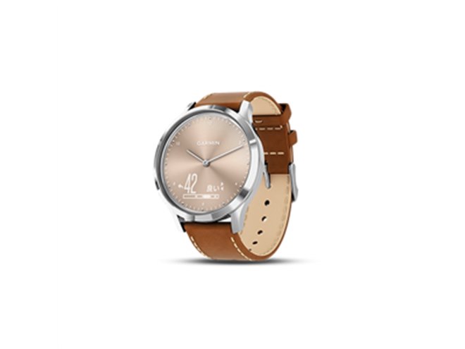Vivomove hr premium store