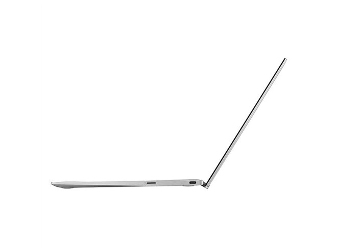 ASUS、画面が360度回転する14型Chromebook「Chromebook Flip ASUS、画面が360度回転する14型Chromebook「Chromebook Flip