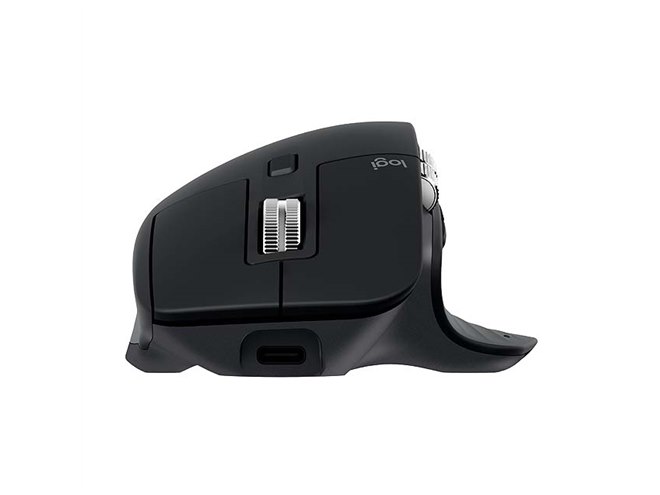 Logitech mx master 3 advanced store