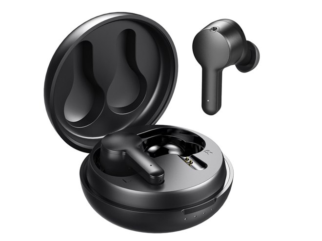 Tribit ANC FlyBuds NC