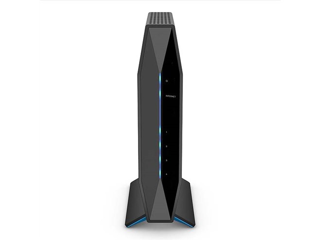 Linksys、Wi-Fi 6ルーター「E7350」「E8450」「E9450」 - 価格.com Linksys、Wi-Fi 6ルーター「E7350」「E8450」「E9450」 - 価格.com