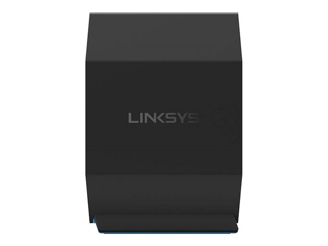Linksys、Wi-Fi 6ルーター「E7350」「E8450」「E9450」 - 価格.com Linksys、Wi-Fi 6ルーター「E7350」「E8450」「E9450」 - 価格.com