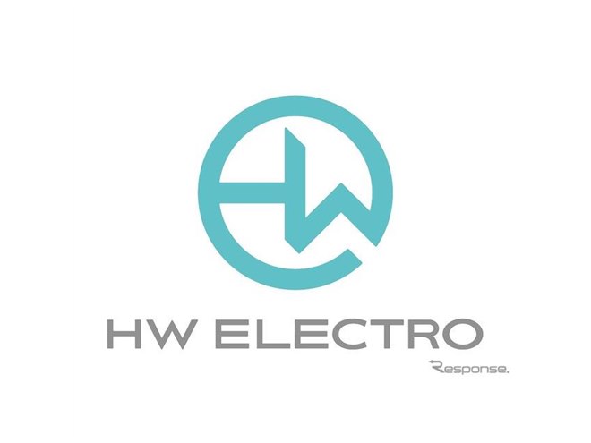 価格.com - 商用EVのHW ELECTRO、エレモシリーズ新車種を初公開へ