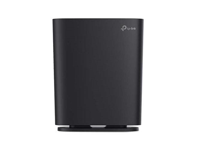 価格.com - TP-Link、Wi-Fi 6対応無線LANルーター「Archer AX1500」