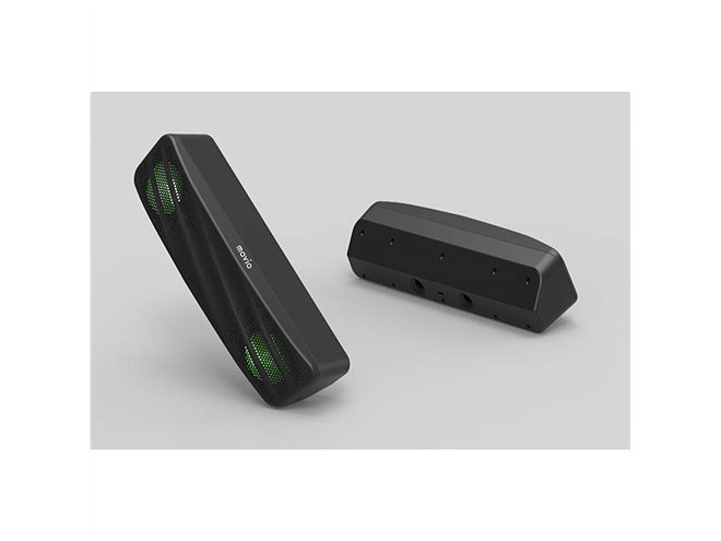 価格.com - ナガオカ、Bluetooth接続対応のUSBスピーカー「M314 USBSPBK」