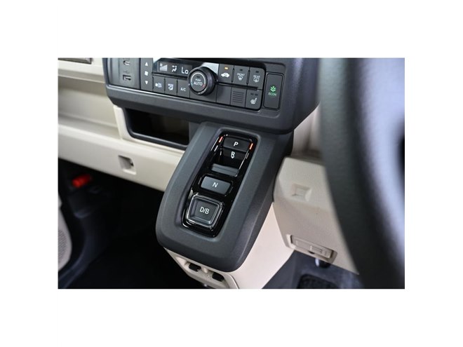 価格.com - ホンダの軽商用BEV「N-VAN e：」登場 黒ナンバー登録で約143万円から