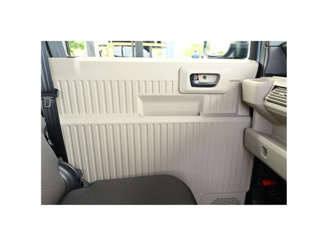 価格.com - ホンダの軽商用BEV「N-VAN e：」登場 黒ナンバー登録で約143万円から