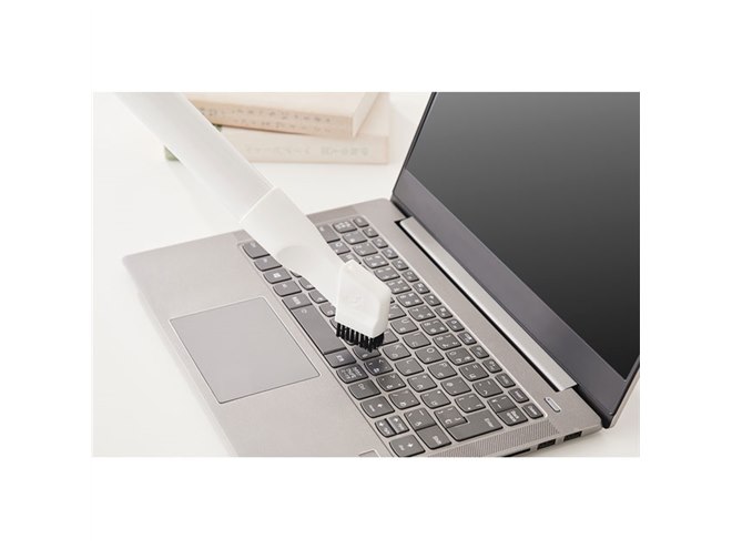 価格.com - Simplus、スティック＆ハンディの2WAYで使えるサイクロン式掃除機「SP-VC01」