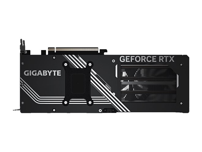 GIGABYTE、「GeForce RTX 5070/5070 Ti」を搭載したビデオカード GIGABYTE、「GeForce RTX 5070/5070 Ti」を搭載したビデオカード