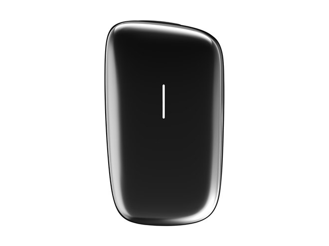 価格.com - JT、独自の「SMART HEATFLOW」とキューブデザインを採用した加熱式タバコ「Ploom CUBE」