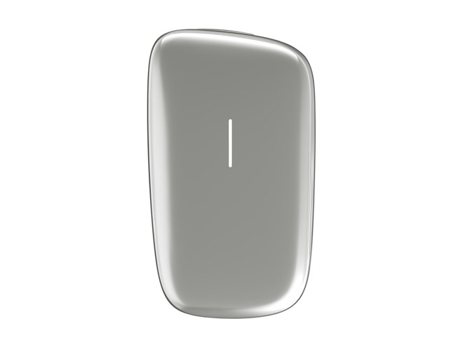 価格.com - JT、独自の「SMART HEATFLOW」とキューブデザインを採用した加熱式タバコ「Ploom CUBE」