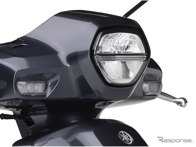 価格.com - ヤマハのEVスクーター『JOG E』が約16万円で登場！「手に入りやすい」「50ccより安い！」など注目集まる