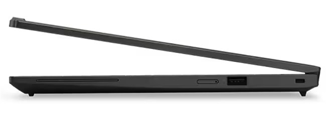レノボ、軽量933gの13.3型ノートPC「ThinkPad X13 Gen 6」価格 レノボ、軽量933gの13.3型ノートPC「ThinkPad X13 Gen 6」価格