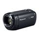 価格.com - パナソニック、iA90倍ズーム搭載の小型軽量ビデオカメラ「HC-V495M」本日7/20発売