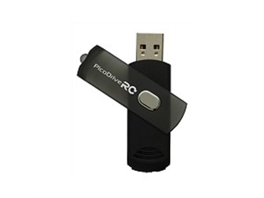 価格.com - グリーンハウス、「PicoDrive RC」シリーズを発売