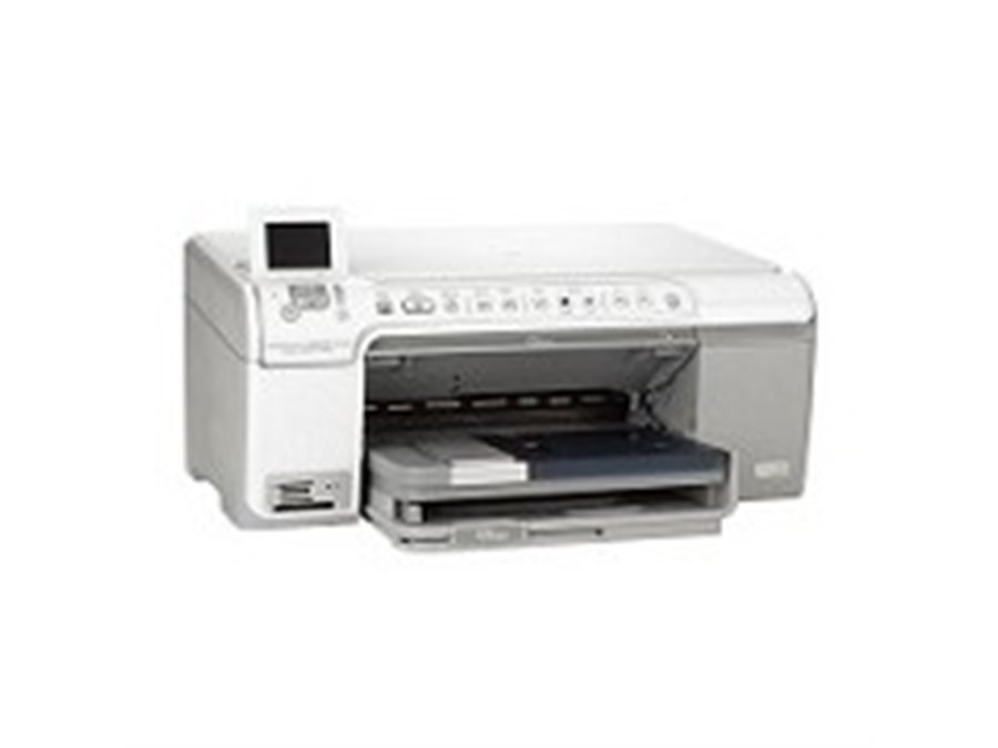 価格.com - 日本HP、プリンタ/複合機「Photosmart」6機種