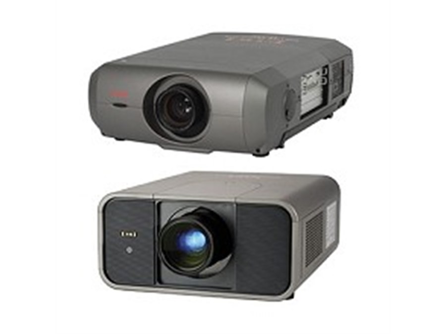 価格.com - 映機、3LCDプロジェクタの新モデル5機種を発売