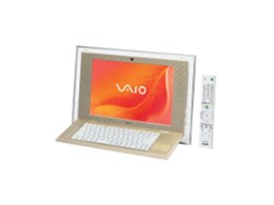 価格.com - ソニー、ボードPC「VAIO type L」春モデル