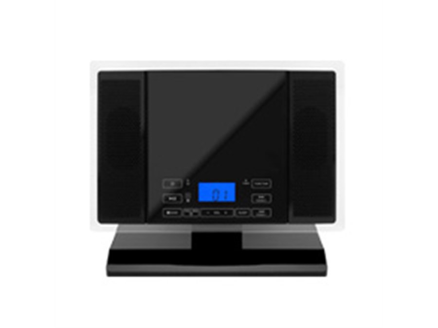 価格.com - エグゼモード、CDプレーヤー「EXEMODE CD-7101」