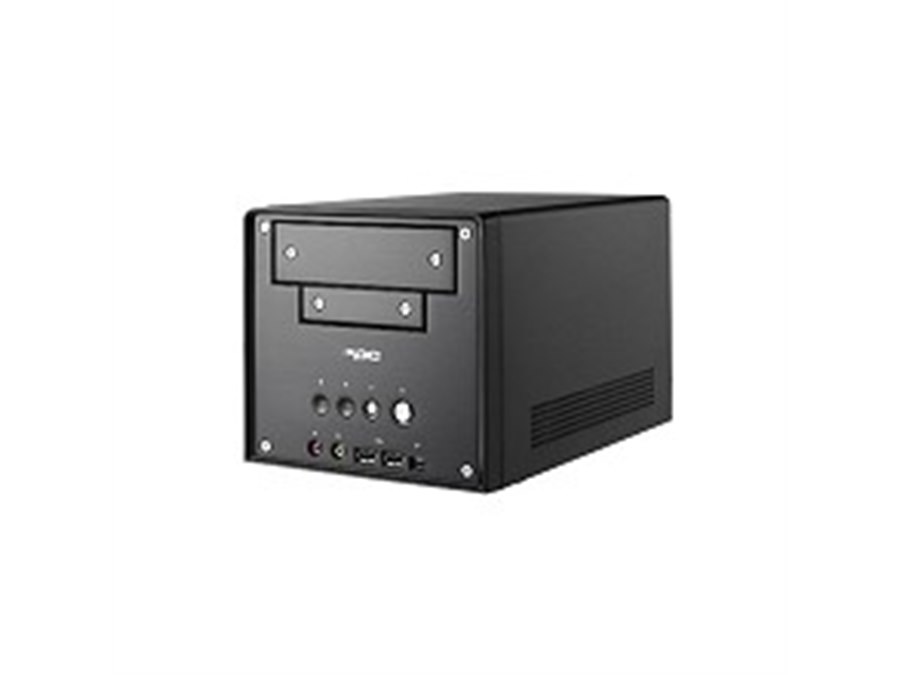 価格 Shuttle キューブ型べアボーン Sd30g2 Plus
