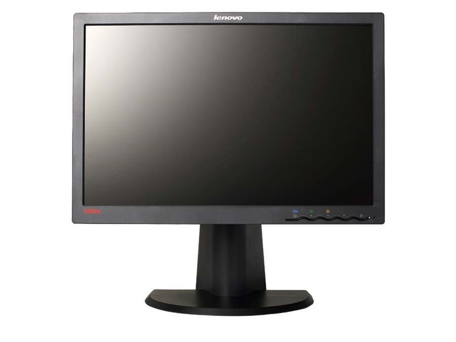 価格.com - レノボ、液晶ディスプレイ「ThinkVision」3機種