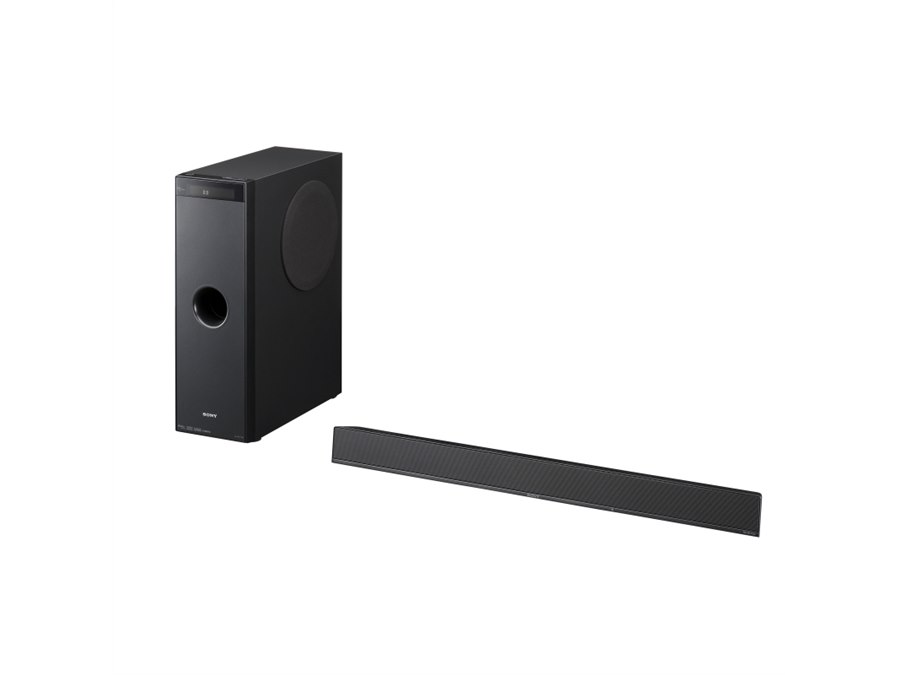 価格.com - ソニー、シアターシステム「HT-IS100」など2機種