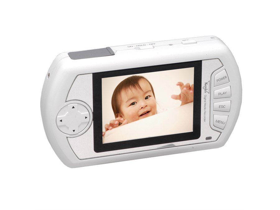 価格.com - ケンコー、ディズニーデジカメ「DMC-50」