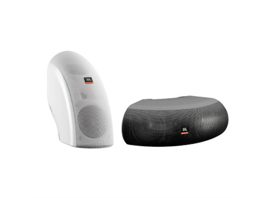 価格.com - JBL、スピーカー「CONTROL NOW」2機種