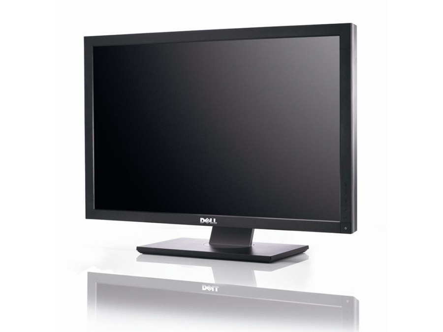 価格.com - デル、ハイエンド向け27型ワイド液晶「2709W」