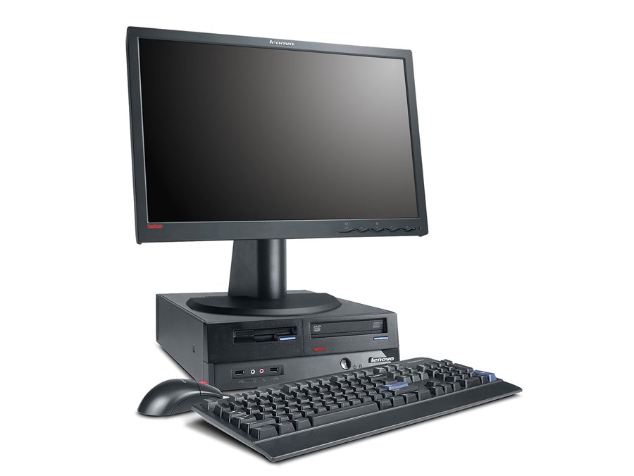 価格.com - レノボ、AMDのCPUを搭載したデスクトップPC