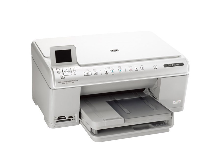 価格.com - HP、新インクシステム採用家庭用複合機3機種など