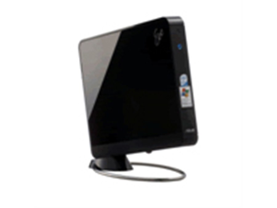 価格.com - NTT東日本、オリジナルモデルの「Eee Box」