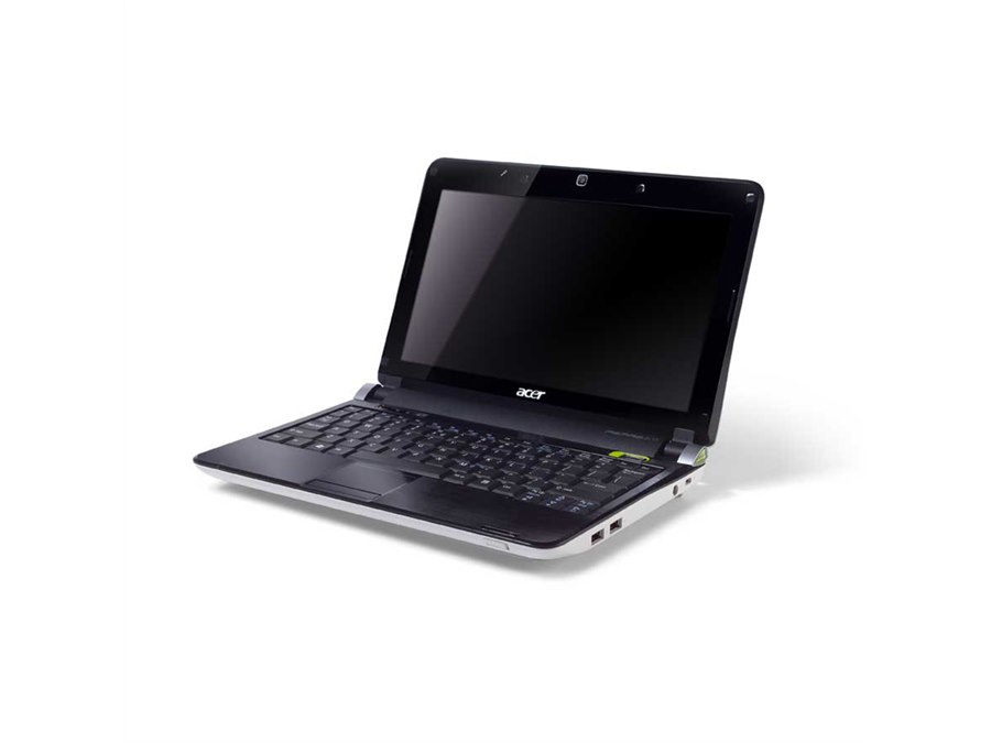 価格.com - エイサー、NetBook「Aspire one D150」を発表