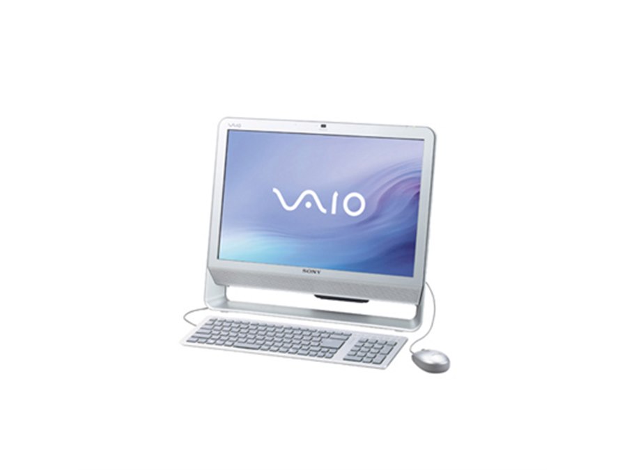 価格.com - ソニー、デスクトップPC「VAIO」の新モデル発表