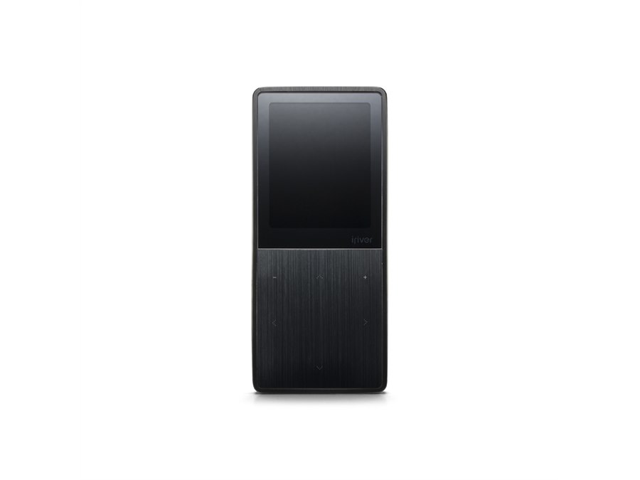 価格.com - iriver、MP3プレーヤー「E50 METAL」の8GBモデル
