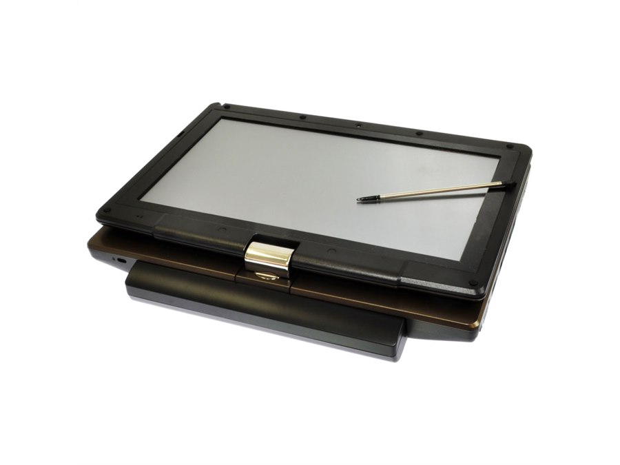 価格.com - GIGABYTE、「T1028X」に2GBメモリー搭載モデル