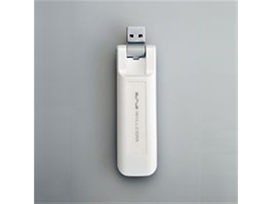 価格.com - ウィルコム、WILLCOM CORE 3G用法人向け通信端末