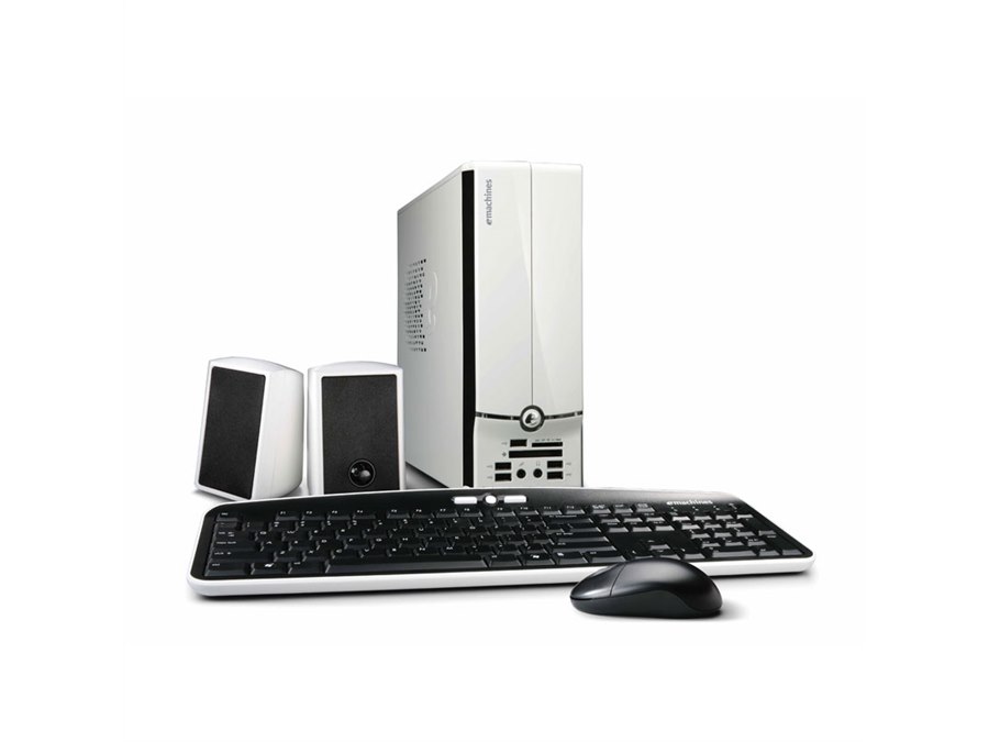 価格.com - eMachines、Windows 7搭載デスクトップPCなど