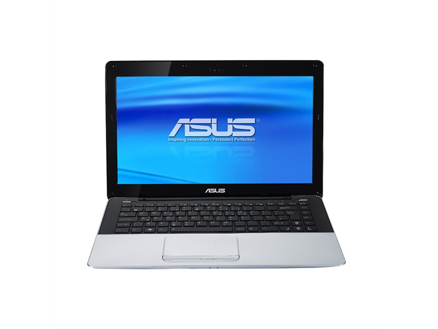 価格.com - ASUS、薄型ノート「UX30」にWindows 7モデル追加