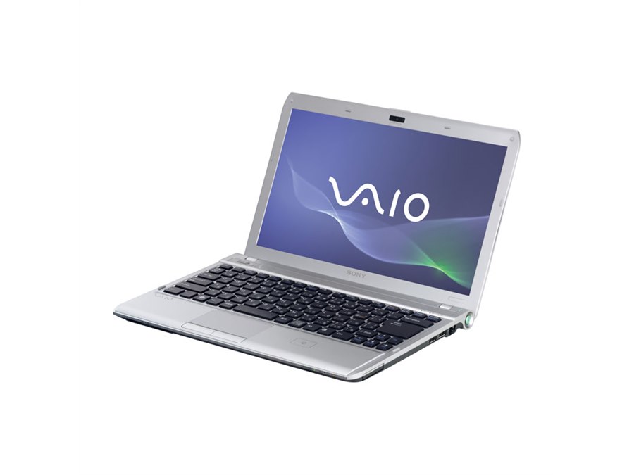価格.com - ソニー、TransferJet対応「VAIO F」シリーズなど