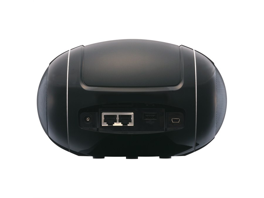 価格.com - プラネックス、DPFを備えた無線LANルーター