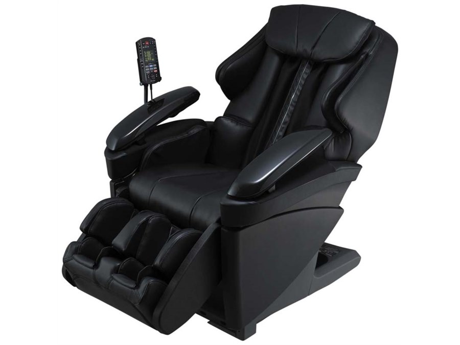 価格.com - パナソニック、マッサージチェア「EP-MA70」