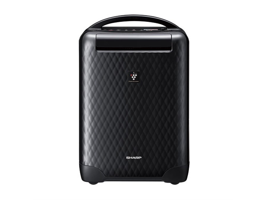 価格.com - シャープ、プラズマクラスター7000搭載の除湿機