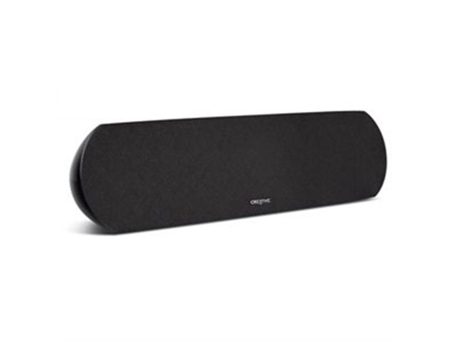 価格.com - クリエイティブ、Bluetoothスピーカーの最上位機