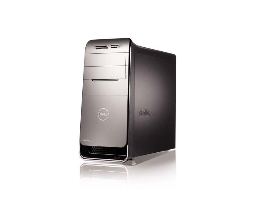 価格.com - デル、デスクトップPC「Studio XPS 7100」