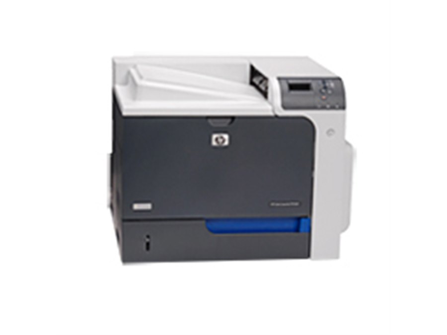 価格.com - HP、ビジネス向けA4プリンター2機種を発表