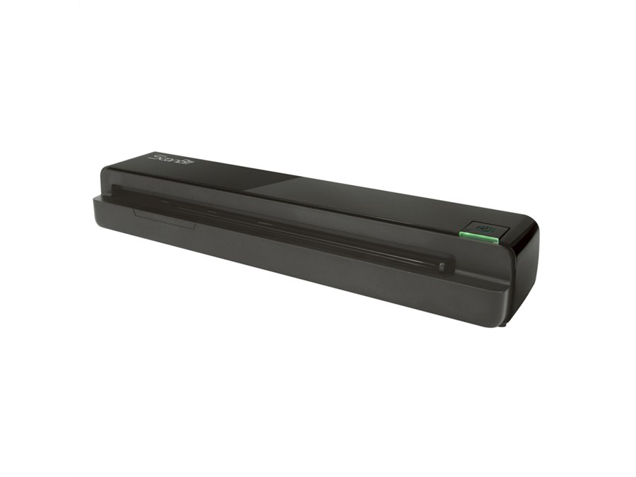 価格.com - エグゼモード、コンパクトなフォトスキャナー