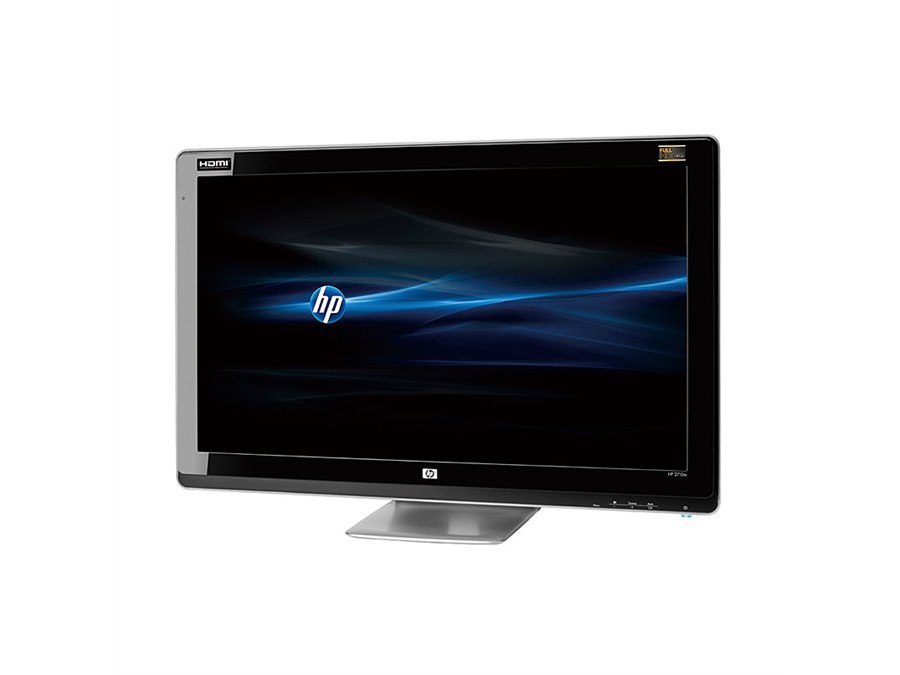 価格.com - HP、LEDモデルが追加された液晶など8機種